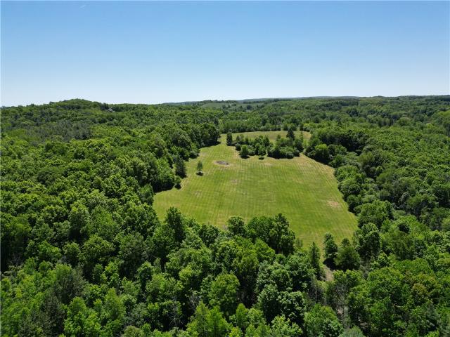 5087 Hagerty Rd
