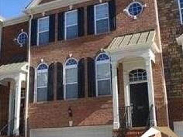 5087 Leeshire Trail, Atlanta, GA 30339