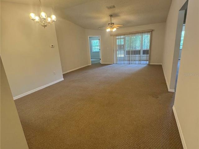 5087 sw 196th avenue, dunnellon, us, fl