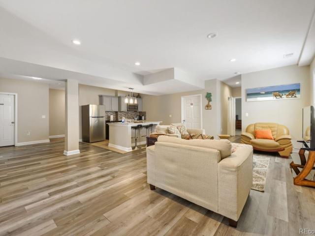 5087 S Tempe Way