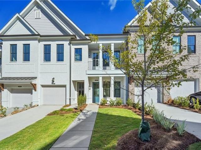 5087 Shirley Oaks Dr Unit 301, Peachtree Corners, GA 30092