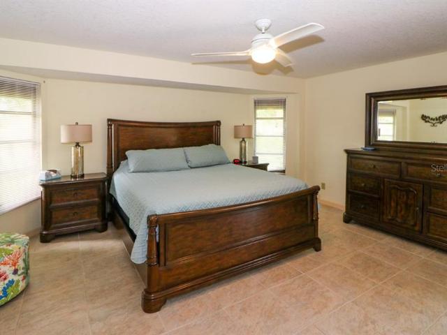 5087 Silver Bell Dr, Port Charlotte, FL 33948 | MLS #C7428