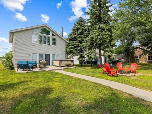 50884 County Highway 9, Pelican Rapids, MN 56572