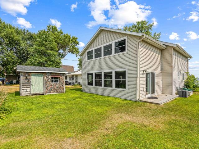 50884 County Highway 9