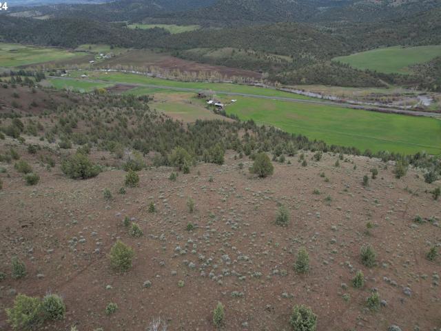 50889 Highway 26