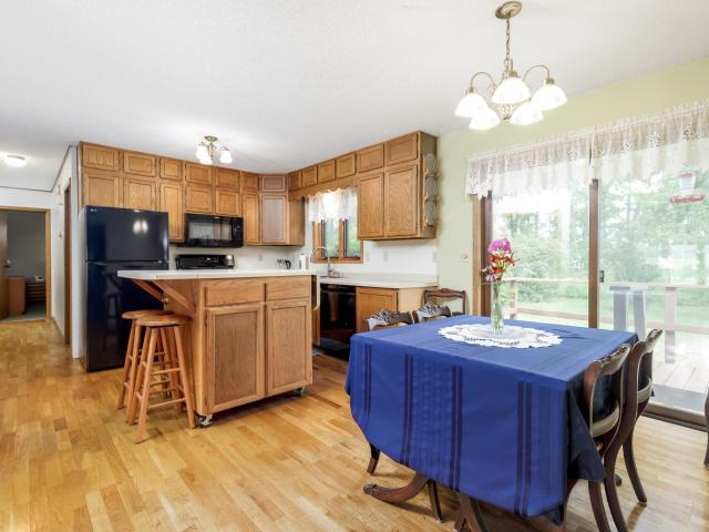 5088 nd Street SW