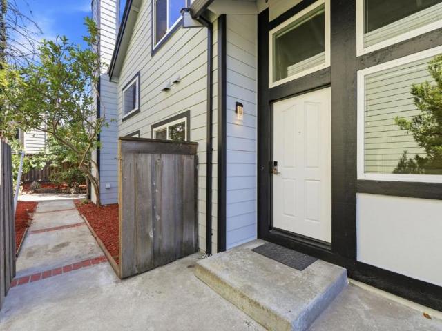 5088 Amberwood Drive