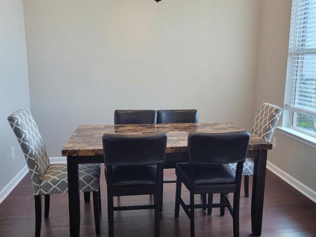 5088 Bella Court