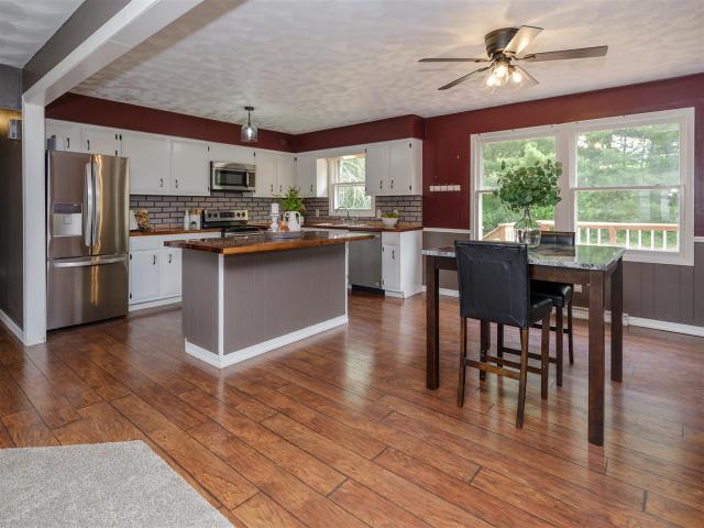 5088 Driftwood Avenue