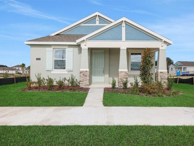 5088 Firebush Dr, Apopka, FL 32712
