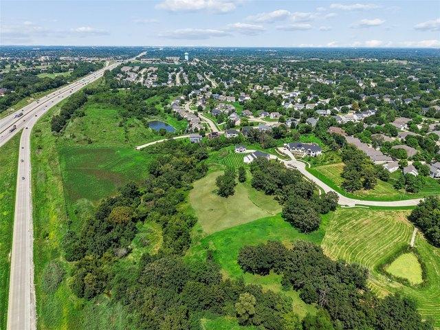 5088 Grand Ridge Dr, West Des Moines, IA 50265