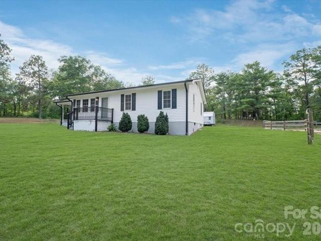 5088 Highway 265, Ruby, SC 29741