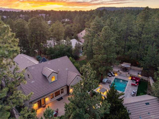 5088 Hidden Pond Place