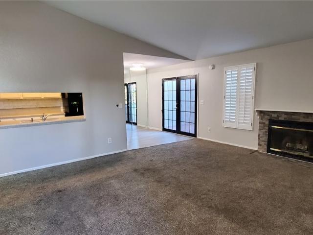5088 JEFFREYS Street 202