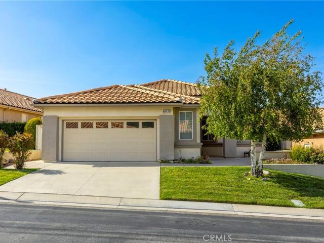 5088 Rio Bravo Dr, Banning, CA 92220 | MLS #IG26086 | Compass