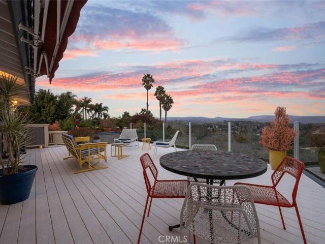 5088 San Jacinto Circle West, Fallbrook, US, CA