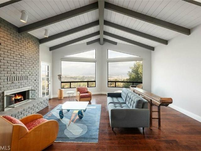 5088 San Jacinto Circle West, Fallbrook, US, CA
