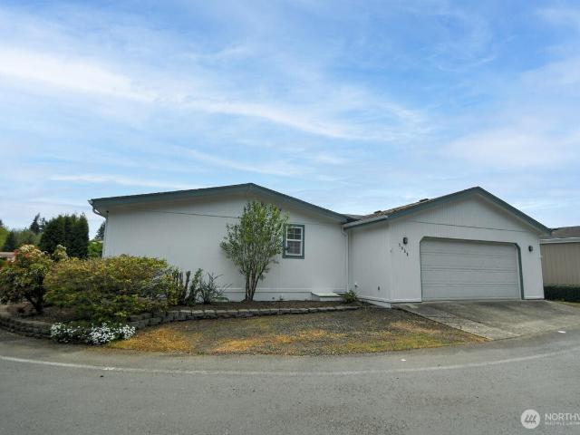 5088 W Gray Sea Eagle Lane SW