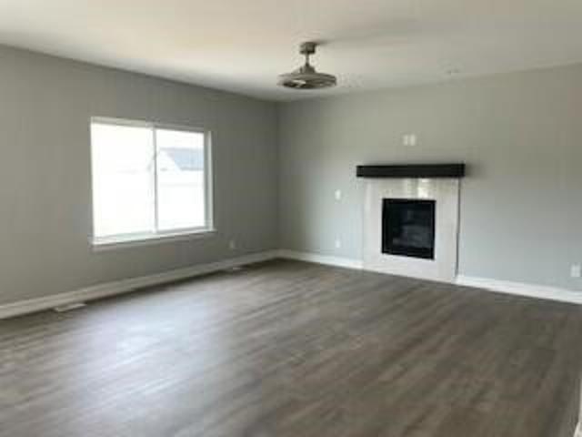 5088 Wilshire Drive # 52