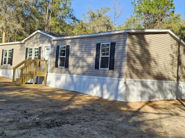 5089 N Tanglewood Ave, Hernando, FL 34442 | MLS #S5142 | Compass