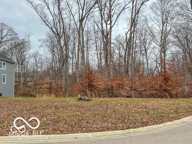 5089 Oak Ridge Trl, Columbus, IN 47201 | MLS #21981