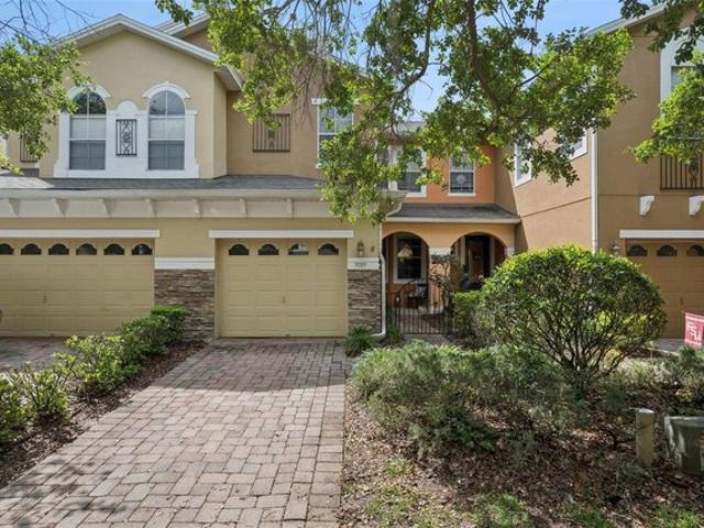 5089 Cypress Branch Pt, Oviedo, FL 32765