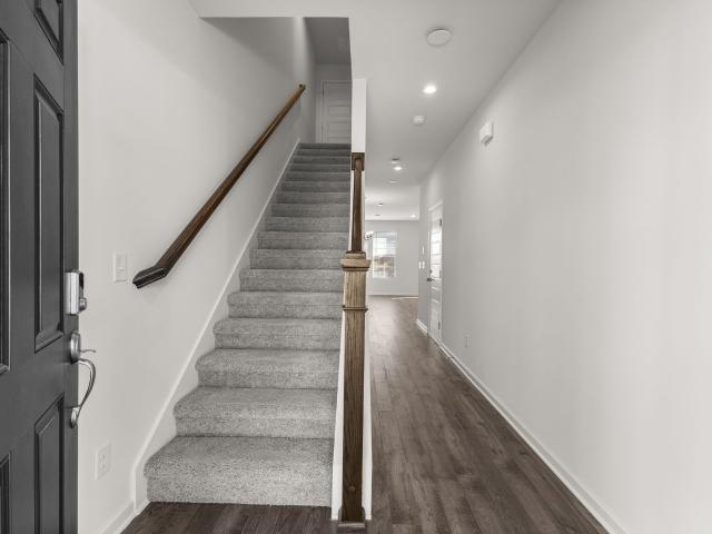 5089 Dayflower Drive