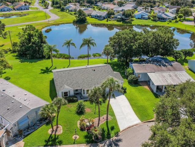 5089 El Destino Dr, Leesburg, FL 34748 | MLS #G5106