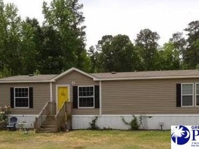 5089 Hemingway Hwy, Hemingway, SC 29554