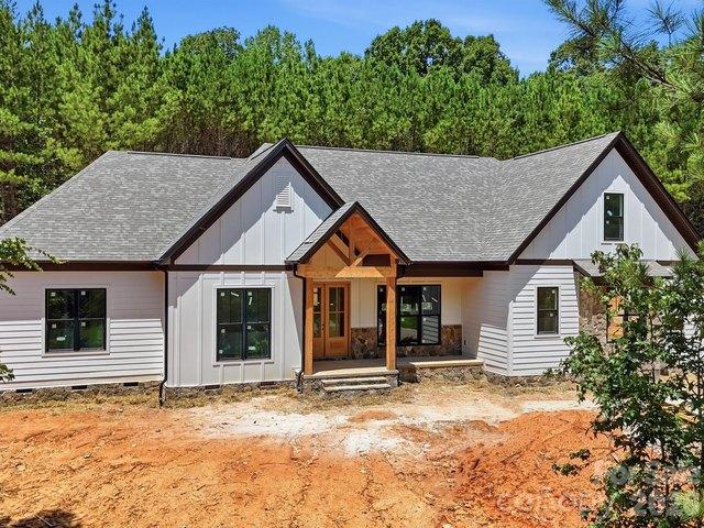 5089 Hidden Forest Dr, Denver, NC 28037