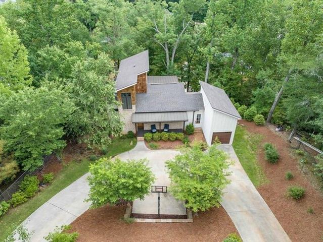 5089 Lick Skillet Rd, Hamilton, GA 31811