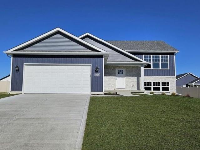 5089 Stephen Ln, Lowell, IN 46356
