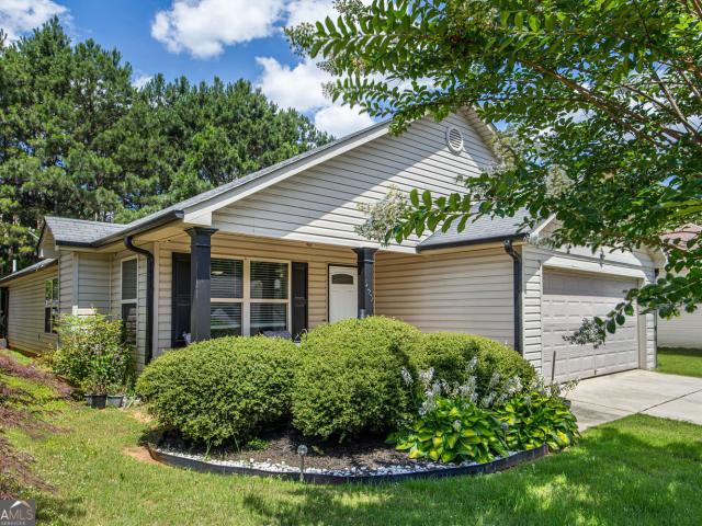 5089 Summerview Way
