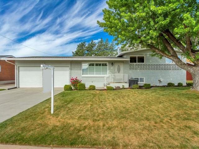 5089 S 2325 W, Roy, UT 84067