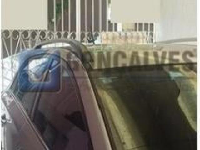 5089, Sobrado, à venda, à venda, 585.000,00,Baeta Neves, São Bernardo do Campo,2 quartos