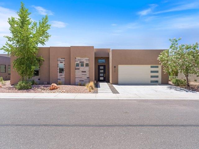 5089 W 3175 S, Hurricane, UT 84737