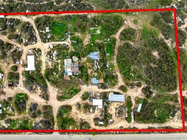 50800 Hernley Rd, Aguanga, CA 92536