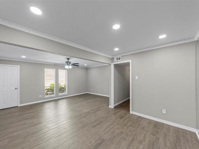 5080 Matilda St, Unit 131, Dallas, TX 75206 | MLS #21218