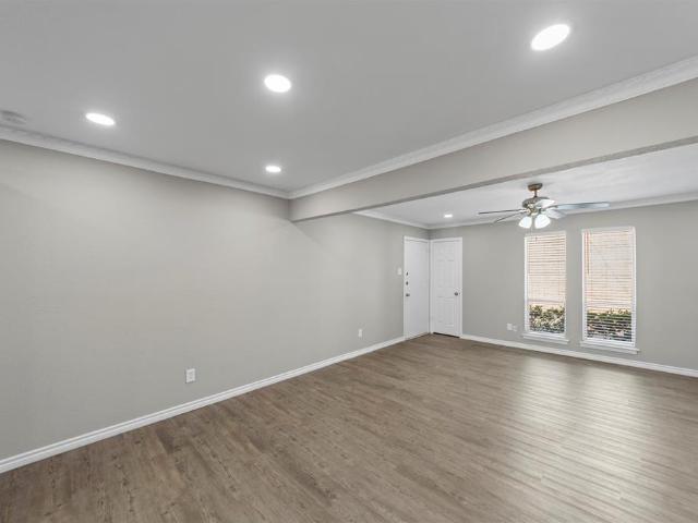 5080 Matilda Street # 131