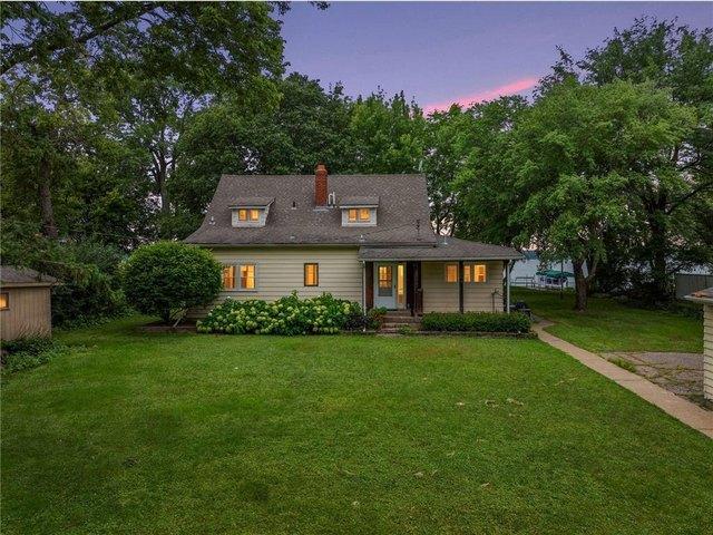 5080 Meadville St, Greenwood, MN 55331