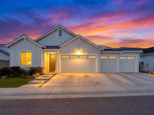 5080 Misty Ridge Dr, Roseville, CA 95747