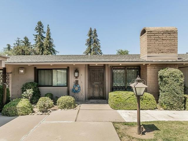 5080 N Wishon Ave Apt B, Fresno, CA 93704