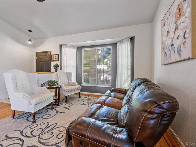 5080 Buttercup Drive