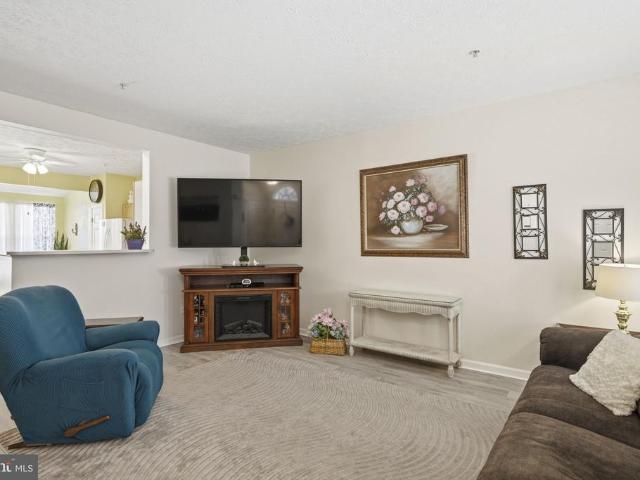 5080 Bristle Cone Court