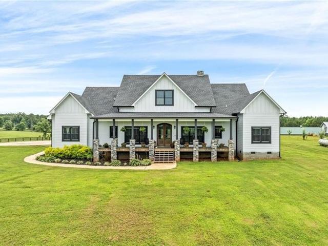 5080 County Road 263, Lanett, AL 36863