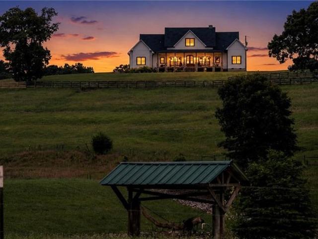 5080 County Road 263, Lanett, AL 36863
