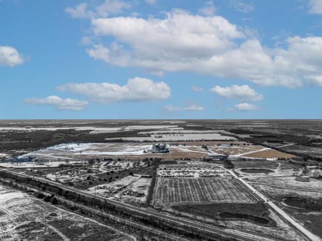 5080 County Road 2664