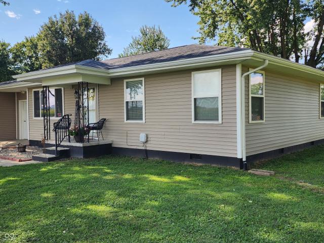 5080 E US Hwy 50