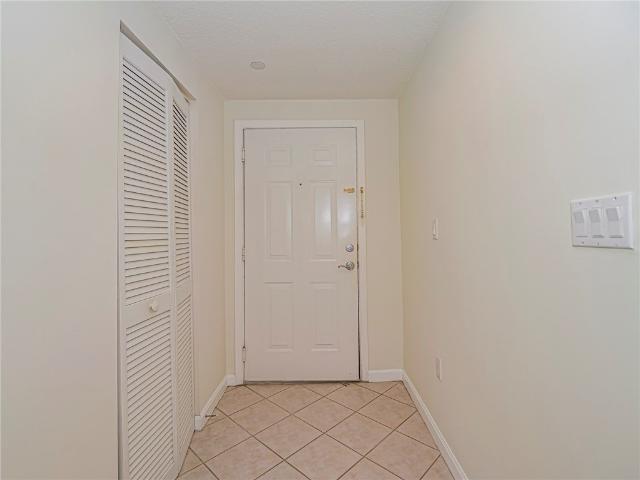 5080 Fairways Cir, Unit G205, Vero Beach, FL 32967 | MLS #286623 | Compass