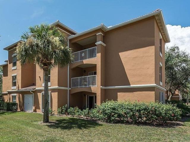 5080 Fairways Cir Apt G202, Vero Beach, FL 32967